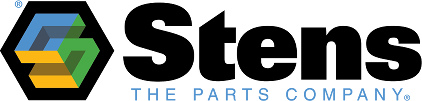 Stens aftermarket parts lookup catalog online